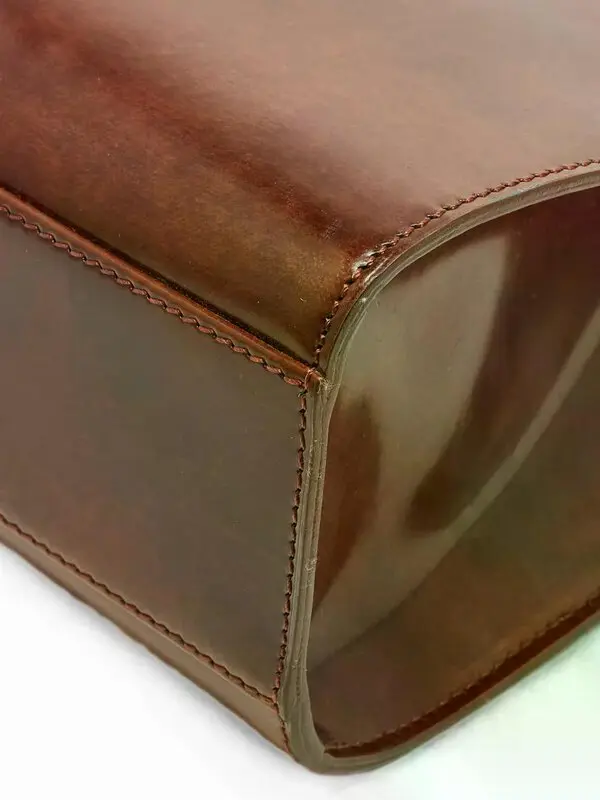 Cartier Panthère Tote Bag