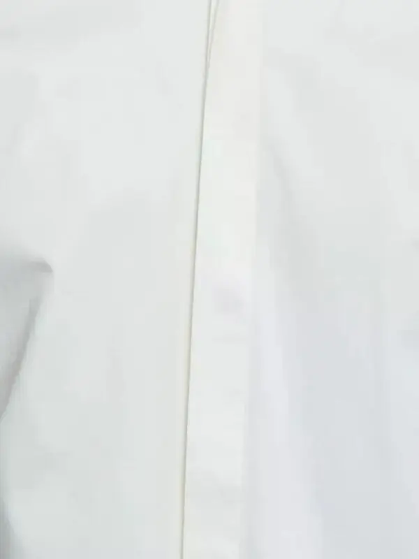 FERRAGAMO Long-sleeve Shirt