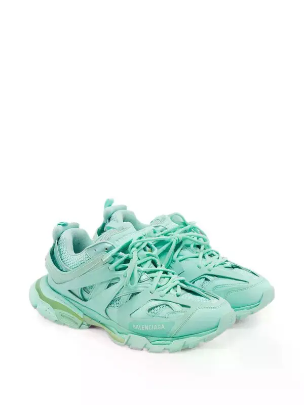 Balenciaga Track Sneakers