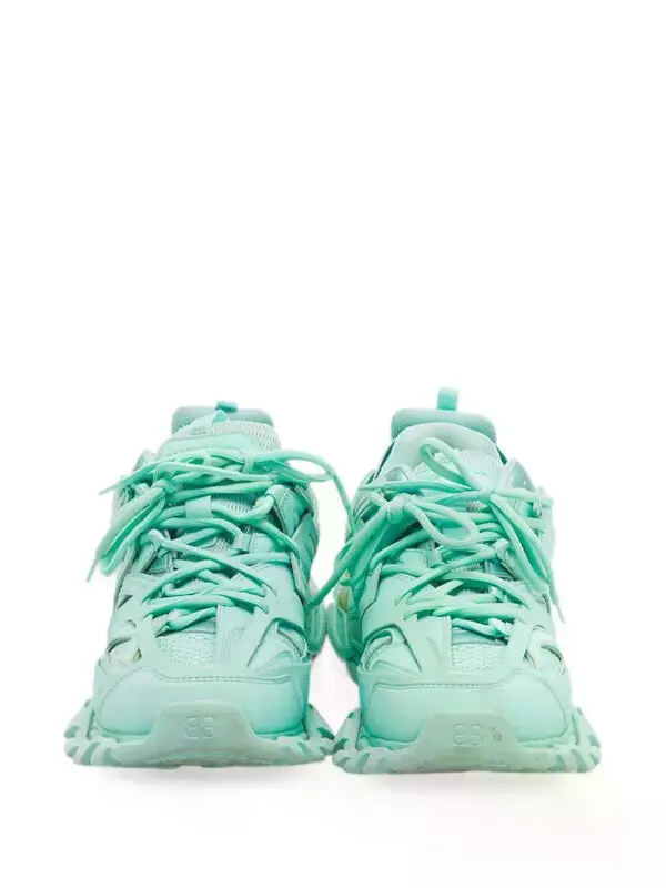 Balenciaga Track Sneakers