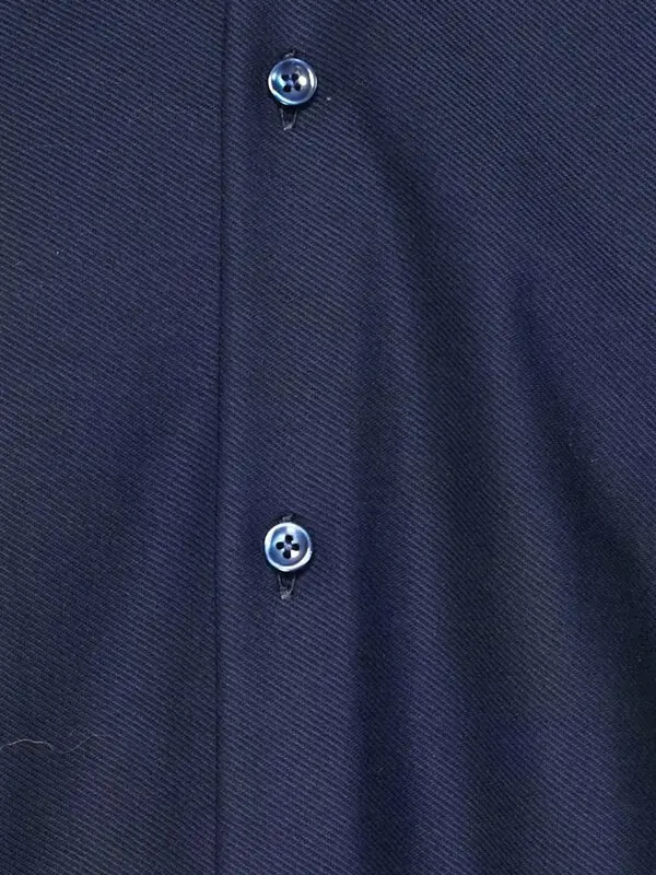 BOSS Slim Fit Shirt