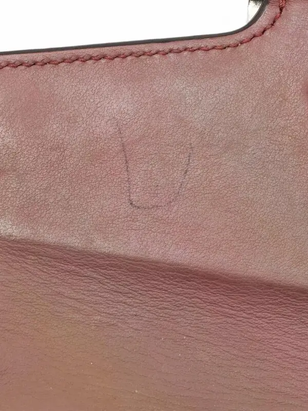 Gucci Dionysus Blooms Shoulder Bag
