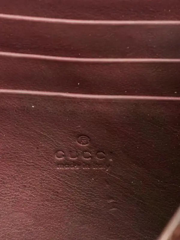 Gucci Dionysus Blooms Shoulder Bag