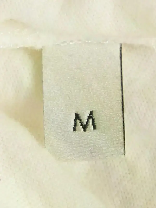 Gucci Logo-print Distressed T-shirt