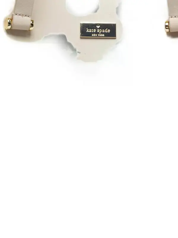 Kate Spade New York Arbour Hill Kyra Tote Bag