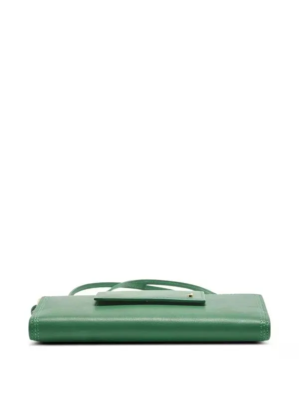 Jacquemus Le Pichoto Shoulder Bag