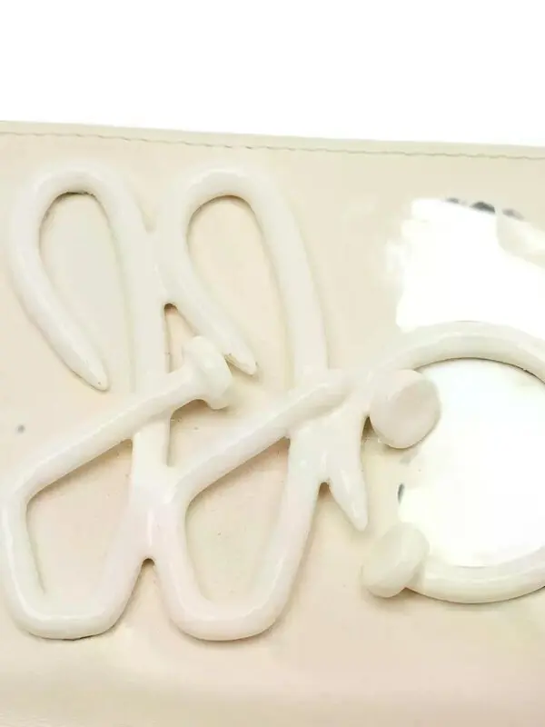 Off-White Logo-detail Cross-body Bag
