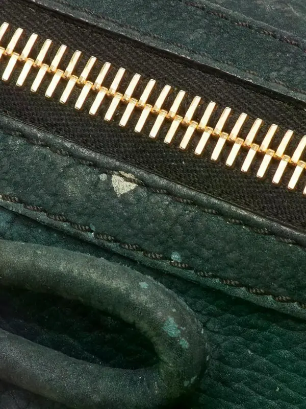 Burberry Bow-detail Tote Bag