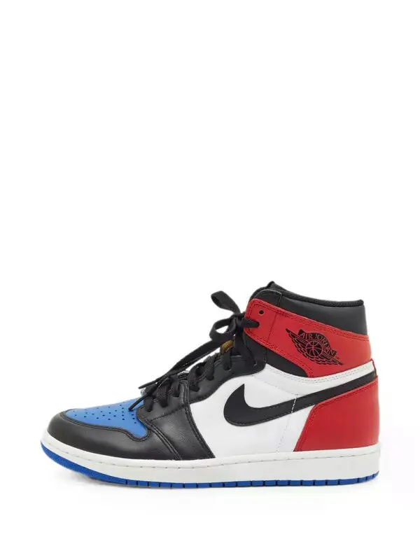 JORDAN Air 1 Retro Sneakers