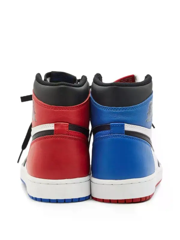 JORDAN Air 1 Retro Sneakers