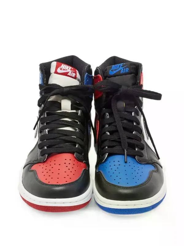 JORDAN Air 1 Retro Sneakers