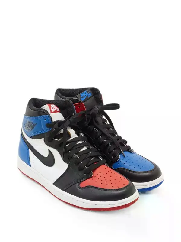 JORDAN Air 1 Retro Sneakers