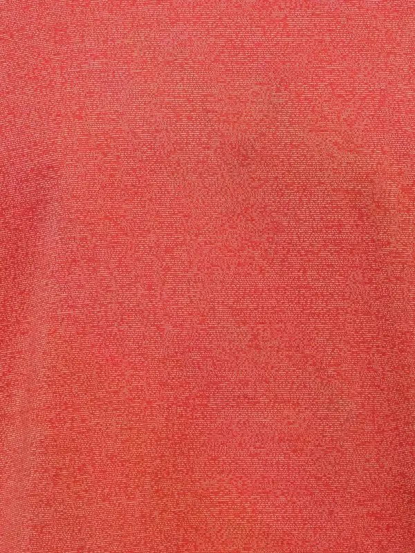 BOSS Tessler Crew-neck T-shirt