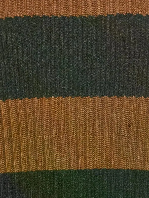 Loro Piana Turtleneck Sweater