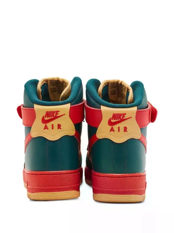 Nike Air Force 1 Sneakers