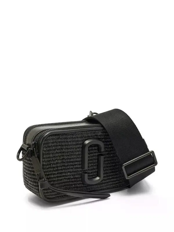 Marc Jacobs Snapshot Cross Body Bag