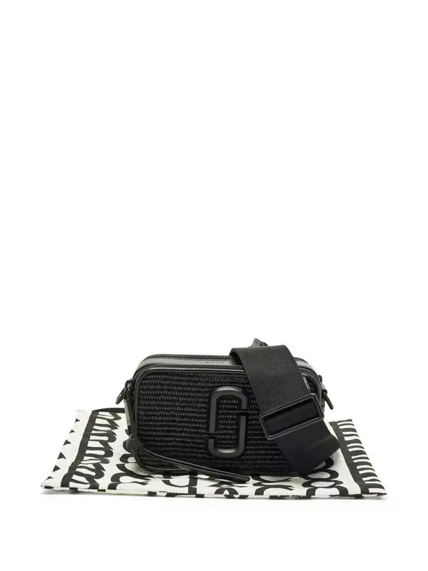 Marc Jacobs Snapshot Cross Body Bag