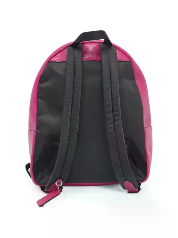 COACH VINTAGE Charlie Backpack