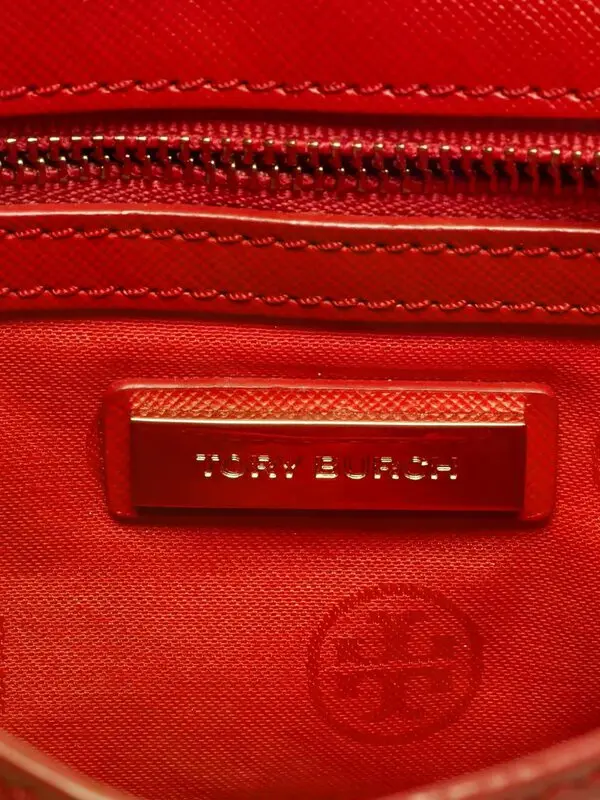 Tory Burch Kira Envelope Shoulder Bag