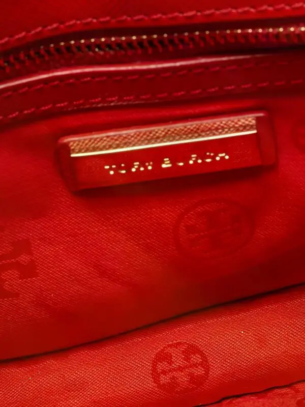 Tory Burch Kira Envelope Shoulder Bag