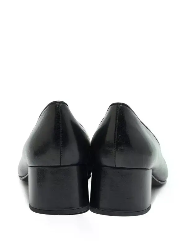 Tory Burch Laila Bow Heel Pumps