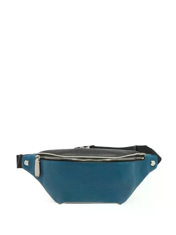 Mulberry Belt Bag