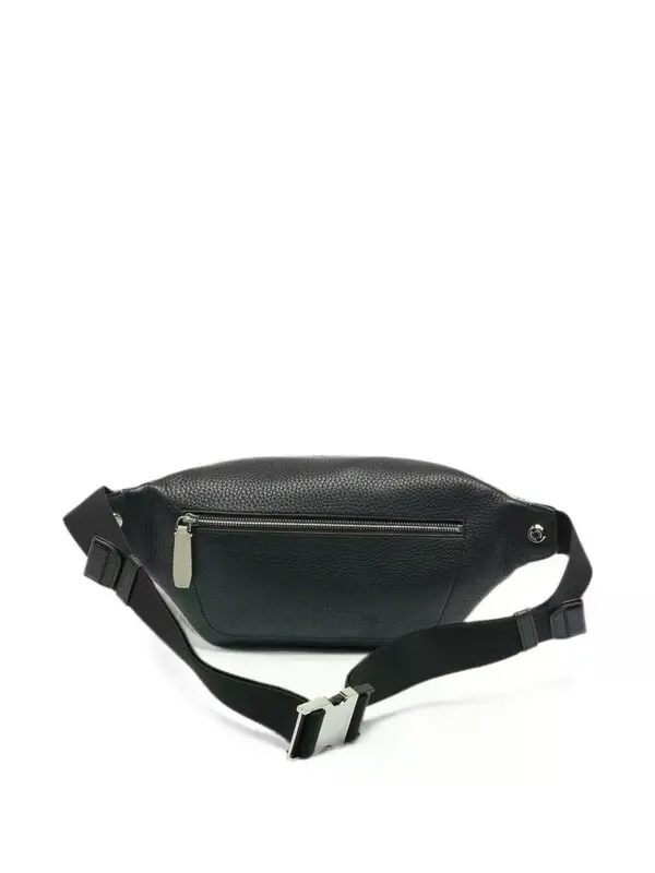 Mulberry Belt Bag