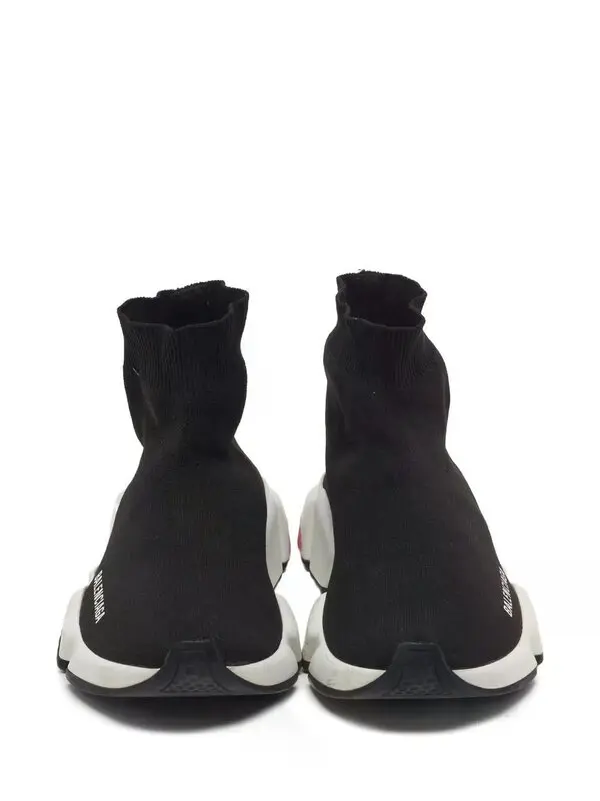 Balenciaga Speed Sneakers
