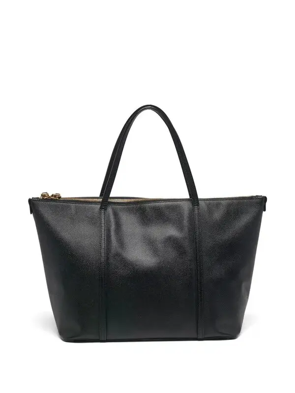 Dolce & Gabbana Miss Escape Tote Bag