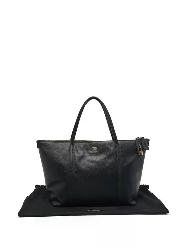 Dolce & Gabbana Miss Escape Tote Bag