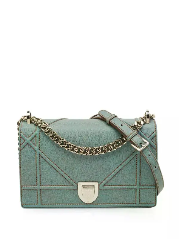 Dior Medium Diorama Cross Body Bag