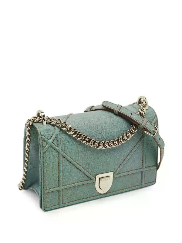 Dior Medium Diorama Cross Body Bag