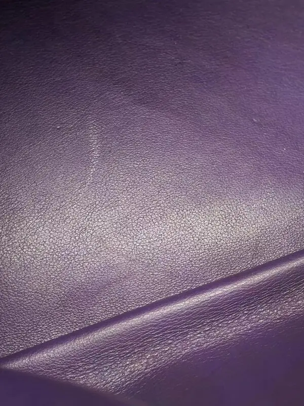 Dior 2016 Small Be Tote Bag
