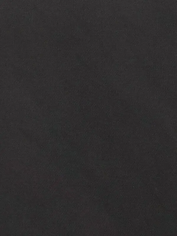 Dior A-line Midi Dress