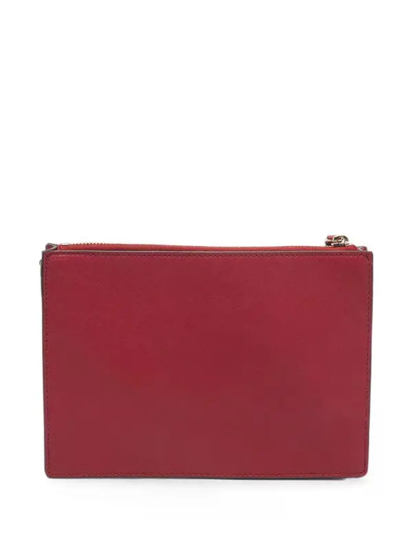 Kate Spade New York Cameron Street Clarise Crossbody Bag
