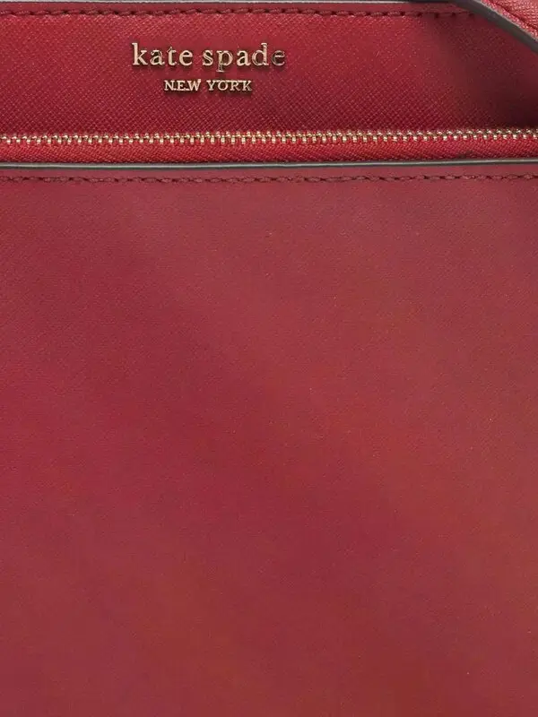 Kate Spade New York Cameron Street Clarise Crossbody Bag