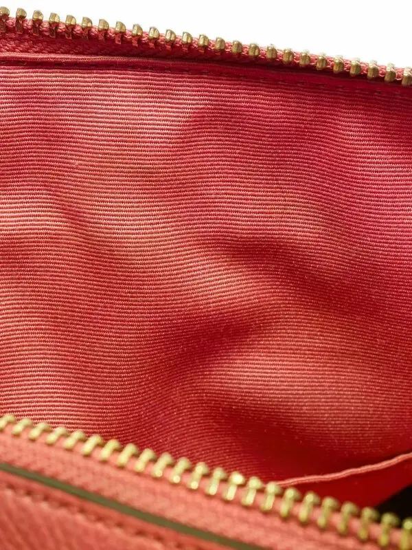 COACH Mini Bennett Tote Bag