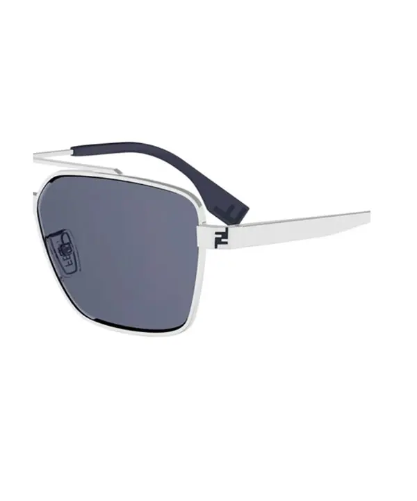 Fendi Full Frame Sunglasses