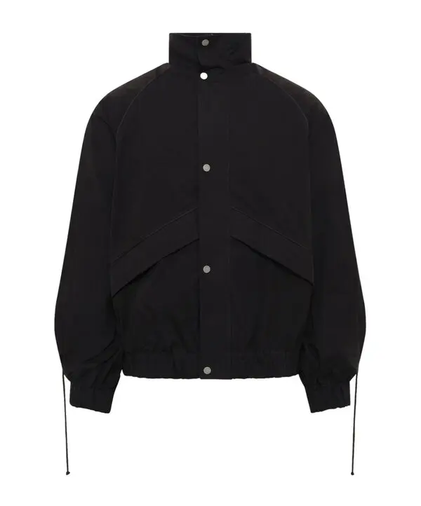 EGONLAB Fold-back Casual Jacket