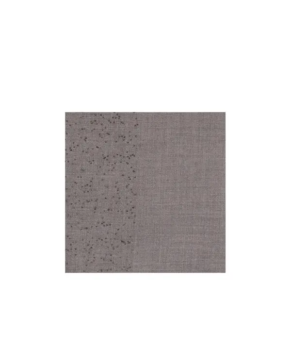 Faliero Sarti Sequin-detail Scarf