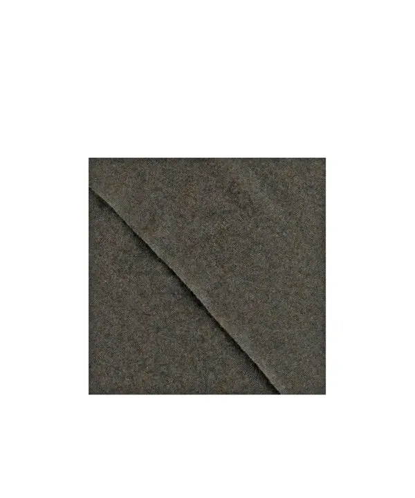 Faliero Sarti Knitted Scarf