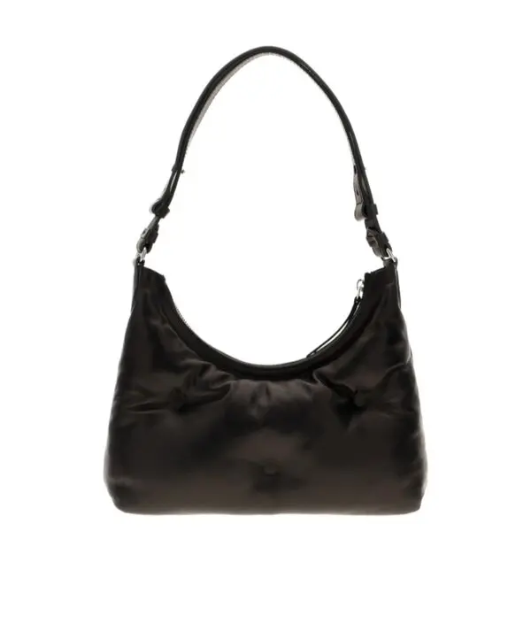 MAISON MARGIELA Quilted Shoulder Bag