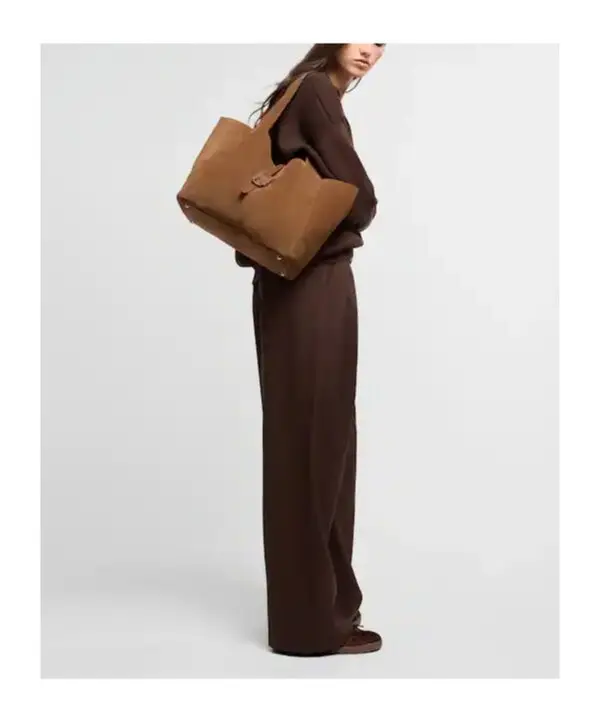 Hogan Trendy Shopping Bag