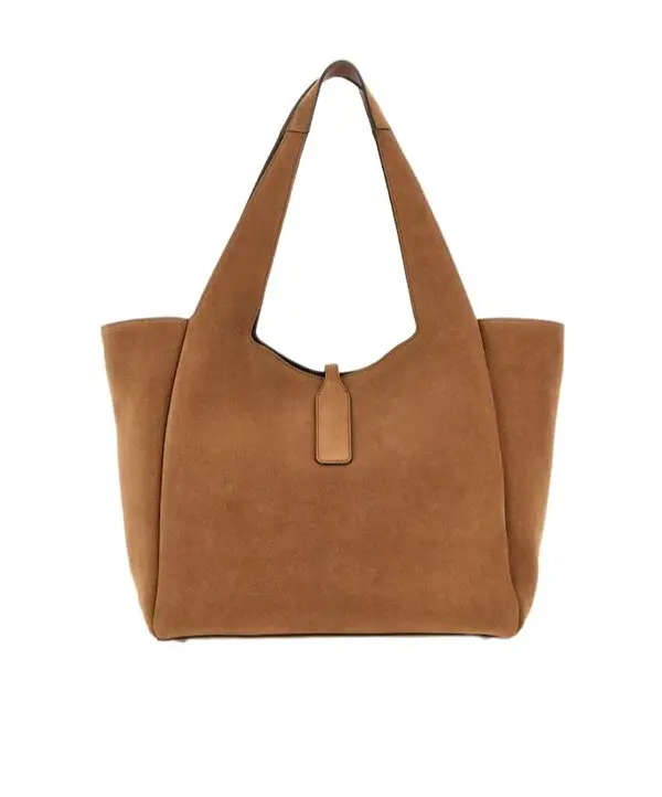 Hogan Trendy Shopping Bag