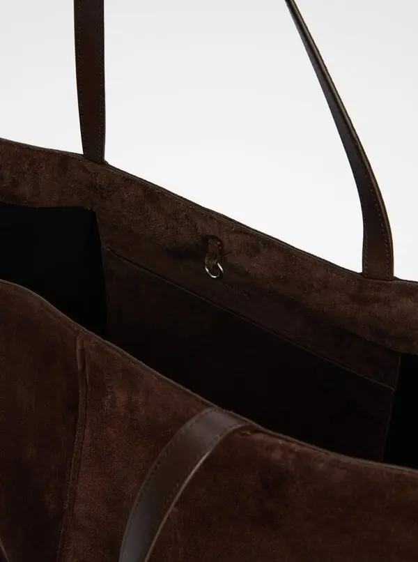 JIL SANDER Linea Tote Large