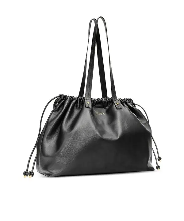 Isabel Marant Étoile Silven E/w Bag