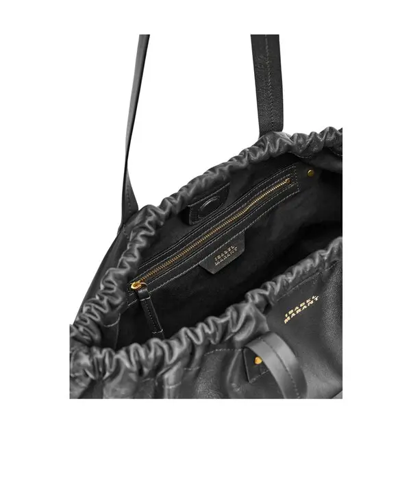 Isabel Marant Étoile Silven E/w Bag