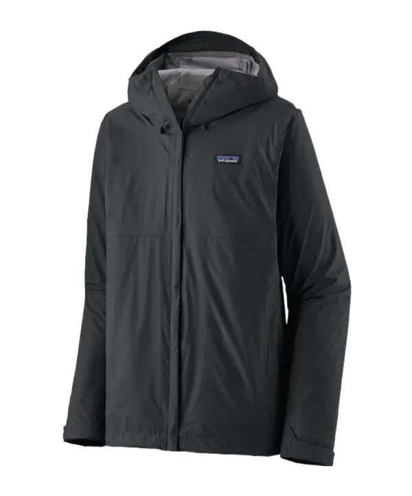 Patagonia Torrentshell 3l Casual Jacket