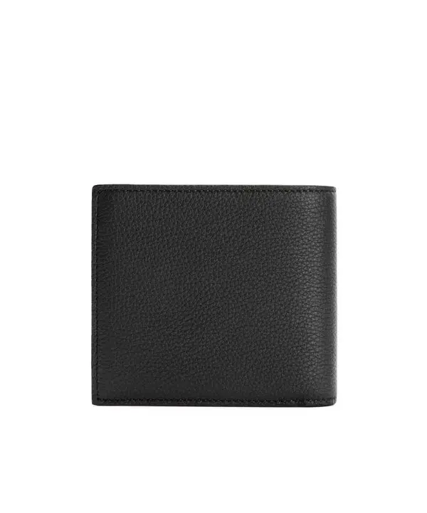 Loewe Double-fold Coin Purse