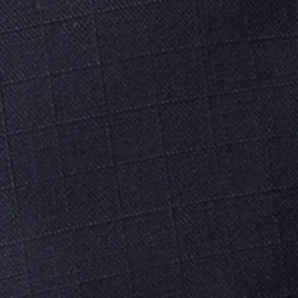 Prada Cotton Ripstop Baseball Cap - Blue